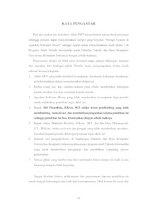 Design System Di Apookat Software House - Elibrary Unikom